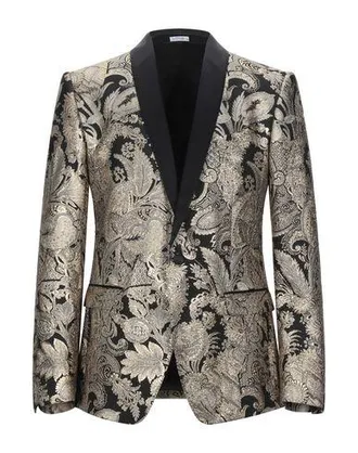 Dolce & Gabbana Ensembles et coordonn&eacute;s - Blazers sur YOOX.COM