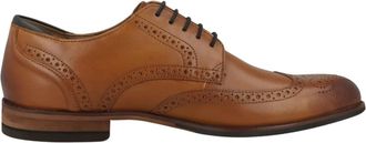 Clarks Sneakers - - Shoes - Herren - Braun - 43 EU
