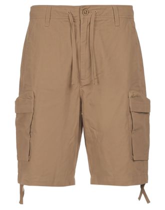 Satta HOSEN & R&Ouml;CKE - Shorts & Bermudashorts auf YOOX.COM