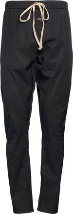 Fear of God HOSEN & R&Ouml;CKE - Hosen auf YOOX.COM