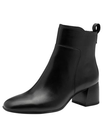 Tamaris Stiefelette