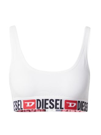 Diesel BH UFSB-ORIBA