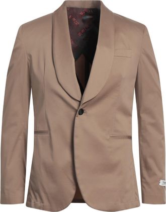 Berna ANZÜGE und CO-ORDS - Blazers auf YOOX.COM