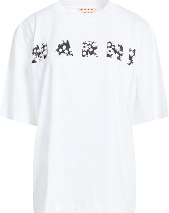 Marni TOPS - T-shirts auf YOOX.COM