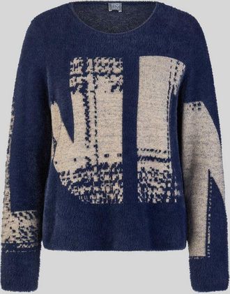 Rabe Strickpullover Pullover