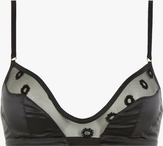Le Petit Trou Brassi&egrave;re bi-mati&egrave;re