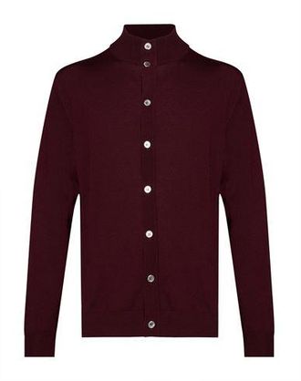 Daniele Fiesoli MAILLE - Cardigans sur YOOX.COM