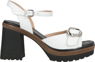 Mot-Clè SCHUHE - Sandalen auf YOOX.COM