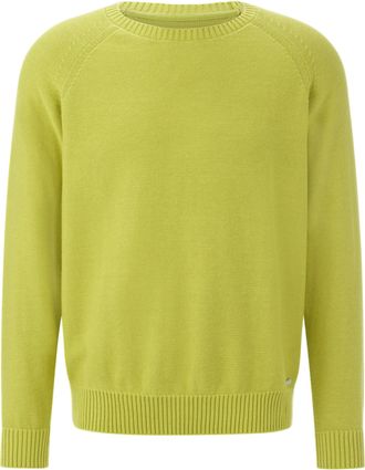 Babista Pullover Nardon
