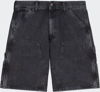 Carhartt Work in Progress Short - Taille 27