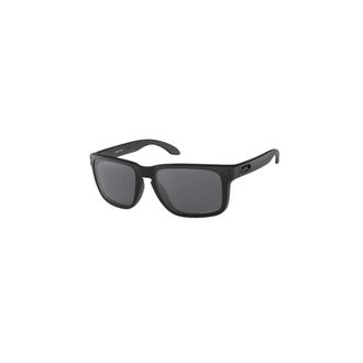 Oakley Authentiques Lunettes Holbrook XL - Homme - Accessoires - Noir - Taille: 59 MM