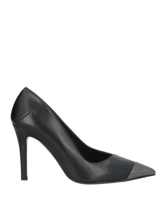Costume National SCHUHE - Pumps auf YOOX.COM