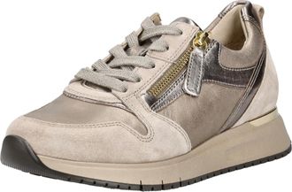 Gabor Sneaker