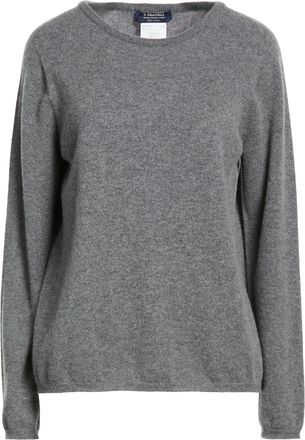Max Mara STRICKWAREN - Pullover auf YOOX.COM