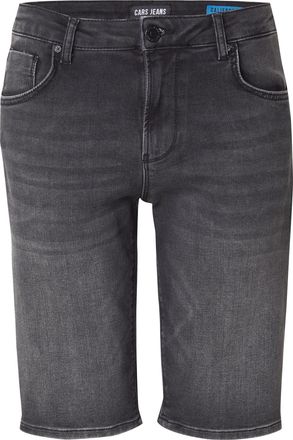 Cars Jeans Shorts CALIFORNIA