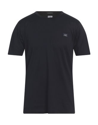 C.P. Company TOPS - T-shirts auf YOOX.COM