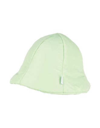 Sunnei ACCESSOIRES - M&uuml;tzen & H&uuml;te auf YOOX.COM