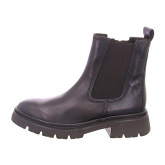 Gabor Romy Chelsea Boot - - Shoes - Damen - Schwarzk - 39 EU