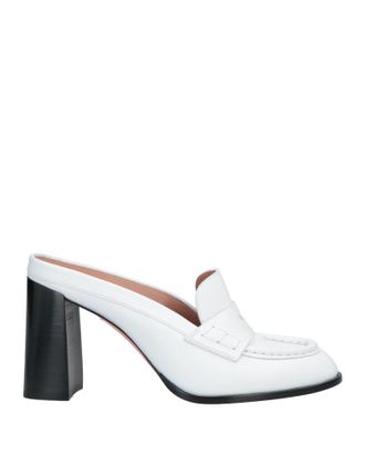 Santoni SCHUHE - Mules & Clogs auf YOOX.COM