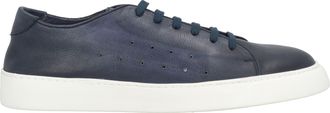 Jerold Wilton SCHUHE - Sneakers auf YOOX.COM