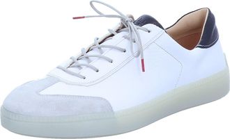 Think Sneaker Turna