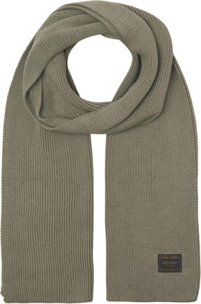 Jack & Jones Jacattitude Scarf Sn