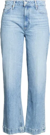 Paige HOSEN & R&Ouml;CKE - Jeanshosen auf YOOX.COM