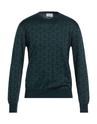 Ferragamo STRICKWAREN - Pullover auf YOOX.COM