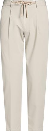 Manuel Ritz HOSEN & R&Ouml;CKE - Hosen auf YOOX.COM