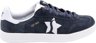 Skechers Sneaker - - Sport - Damen - Blau - 38 EU