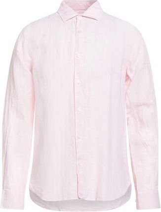 Orlebar Brown TOPS - Chemises sur YOOX.COM