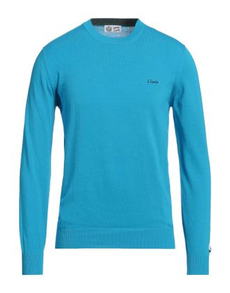 Johnny Lambs STRICKWAREN - Pullover auf YOOX.COM