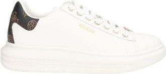 Guess CHAUSSURES - Sneakers sur YOOX.COM