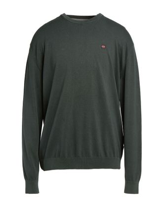 Napapijri STRICKWAREN - Pullover auf YOOX.COM