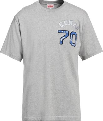 Kenzo TOPS - T-shirts auf YOOX.COM