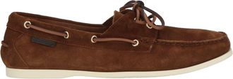 Tom Ford SCHUHE - Mokassins auf YOOX.COM