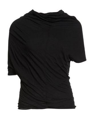 Rick Owens TOPS - T-shirts sur YOOX.COM