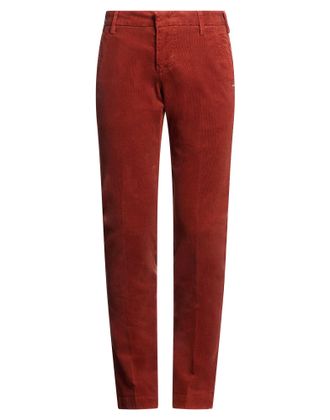 Entre Amis HOSEN & R&Ouml;CKE - Hosen auf YOOX.COM