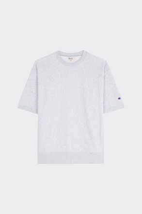 Champion Sweatshirt - Taille XS