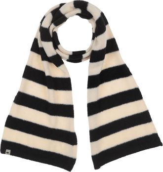 Surkana ACCESSOIRES - Schals auf YOOX.COM