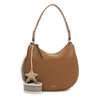 Tamaris Schultertasche TAS Kea