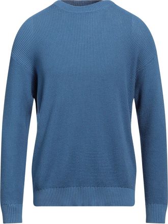 Roberto Collina STRICKWAREN - Pullover auf YOOX.COM