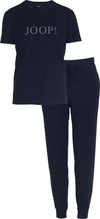 Joop Pyjama kurz Comfort
