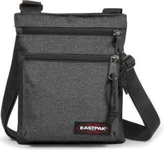 Eastpak Tasche Rusher