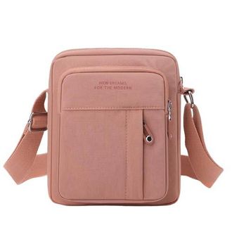 Generic Sac a Main Femme Sac Bandouli&egrave;re Femme Sacoche Femme Bandouli&egrave;re De &eacute;l&eacute;gant Cha&icirc;ne Luxe, Serrure Design Haut De Gamme, Sac Une &Eacute;paule De &eacute;l&eacute;gant Soir&eacute;