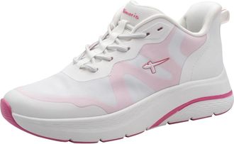 Tamaris Sneaker Active