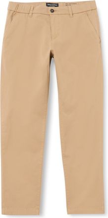 Marc O'Polo M28002910300