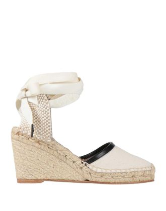 Isabel Marant SCHUHE - Espadrilles auf YOOX.COM