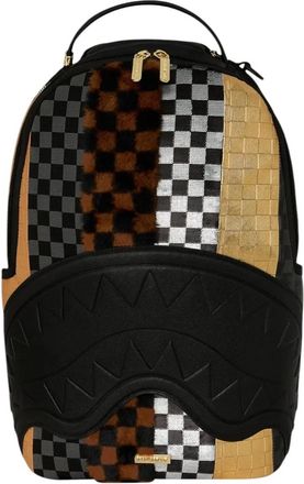 Sprayground Businesstaschen & Reisegep&auml;ck - Heren Tas - Gr. unisize - in Bunt - f&uuml;r Damen