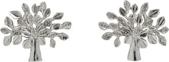 Mulberry Qe227/000D130 - - Accessories - Damen - Grau - ONE SIZE